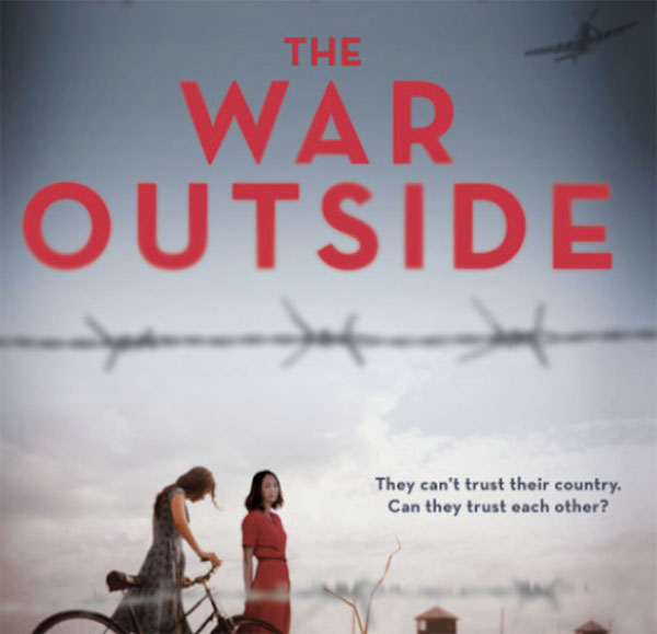 War Outside cover shot - German American Internee Coalition